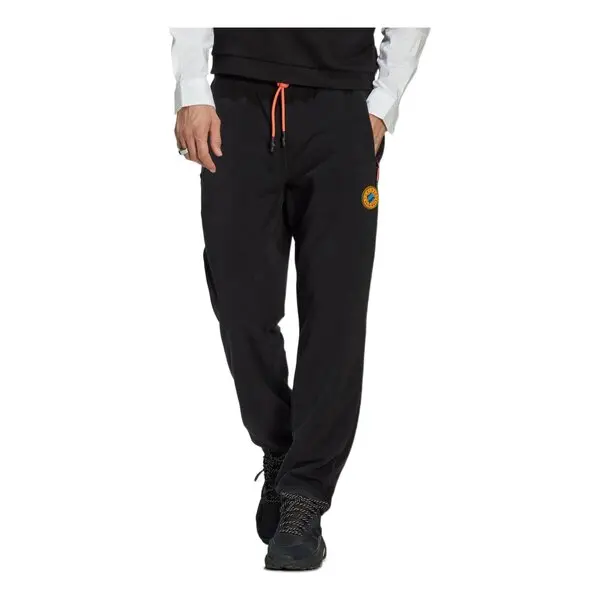 Adidas Originals Wh Sweatpants Logo - Default Colorway
