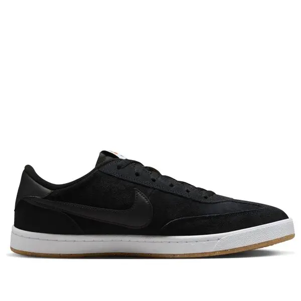 Nike Fc Classic Sneakers