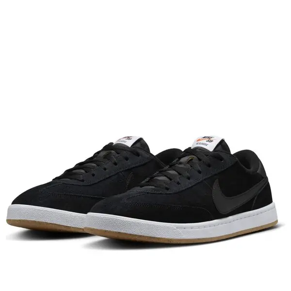 Nike Fc Classic Sneakers