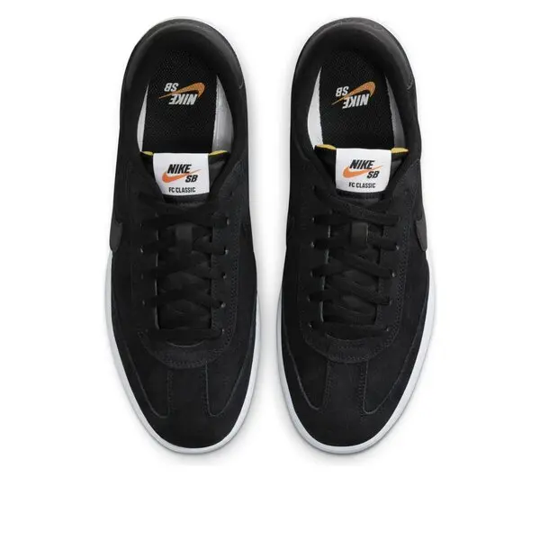 Nike Fc Classic Sneakers