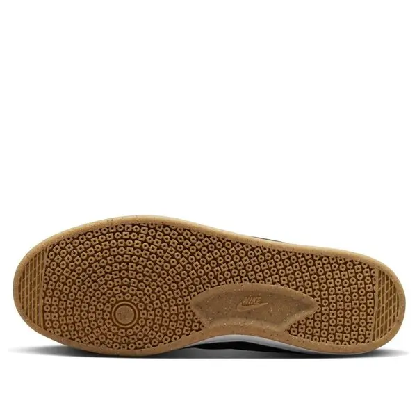 Nike Fc Classic Sneakers
