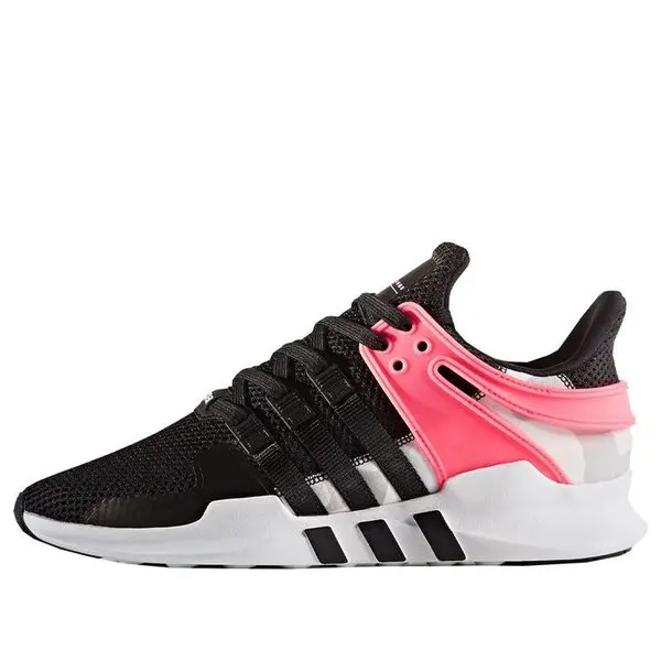 Adidas Eqt Support Adv Sneakers