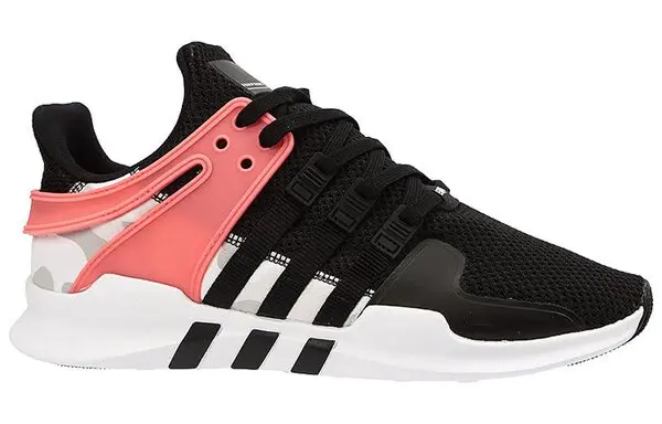 Adidas Eqt Support Adv Sneakers