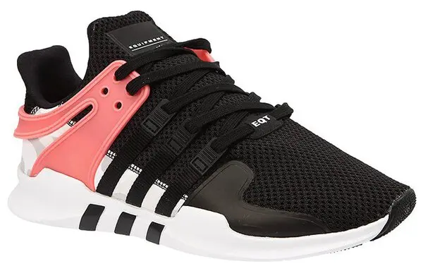 Adidas Eqt Support Adv Sneakers