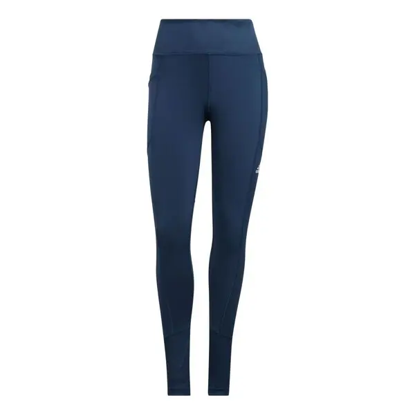 Adidas Cold.rdy Golf Leggings