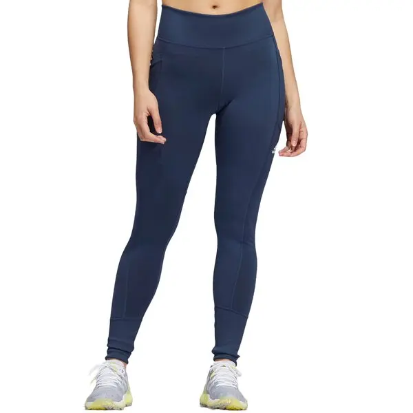 Adidas Cold.rdy Golf Leggings