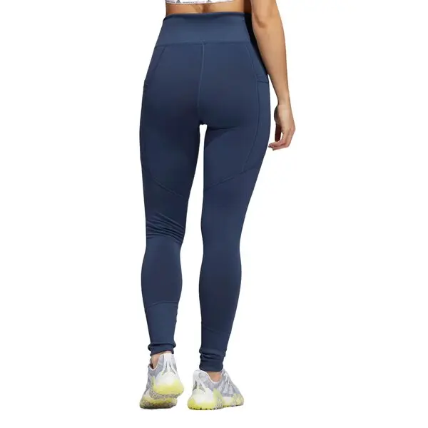 Adidas Cold.rdy Golf Leggings