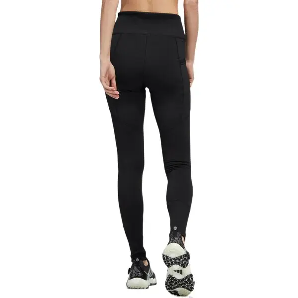Adidas Cold.rdy Leggings Asia Sizing