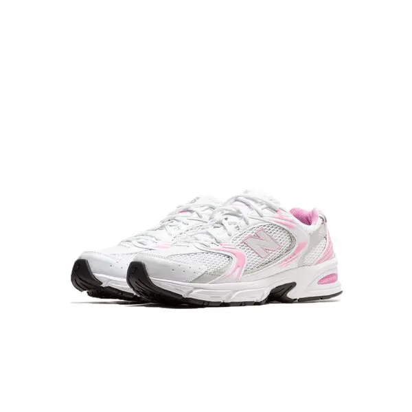 NEW BALANCE 530 Sneakers