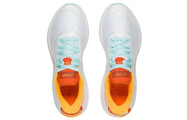 LI-NING Furious Rider 6 Essential Sneakers