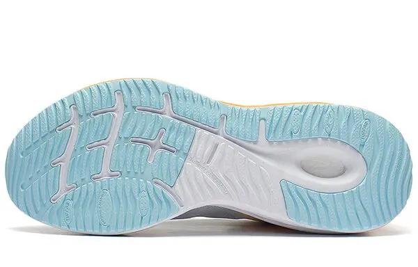 LI-NING Furious Rider 6 Essential Sneakers