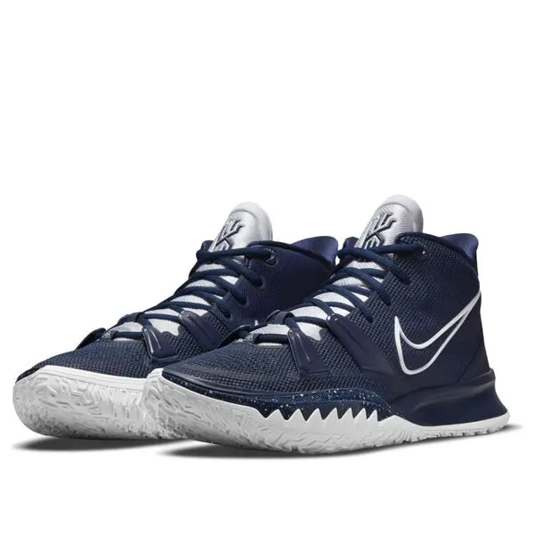Nike Kyrie 7 Tb Basketball Shoes