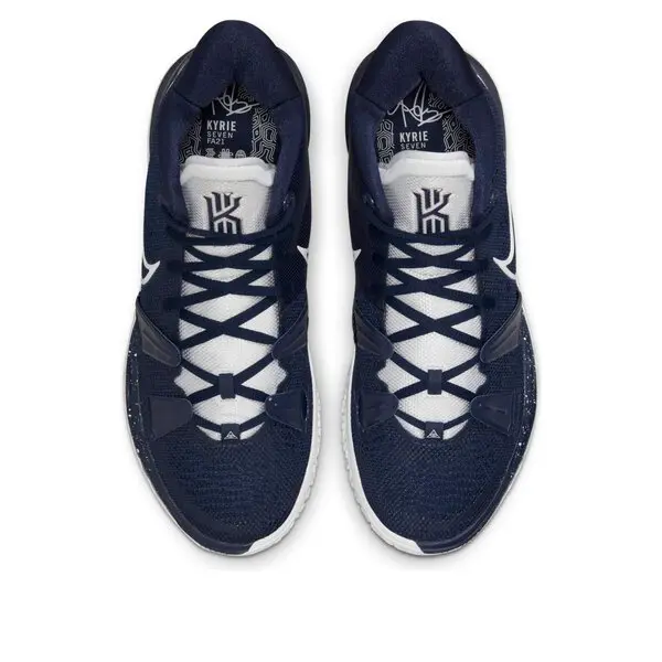 Nike Kyrie 7 Tb Basketball Shoes