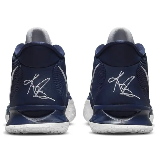 Nike Kyrie 7 Tb Basketball Shoes