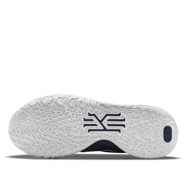 Nike Kyrie 7 Tb Basketball Shoes