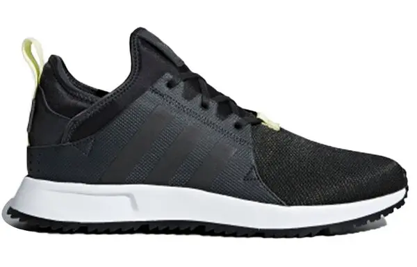 Adidas Originals X_plr Snkrboot