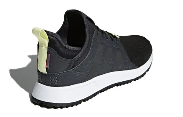 Adidas Originals X_plr Snkrboot