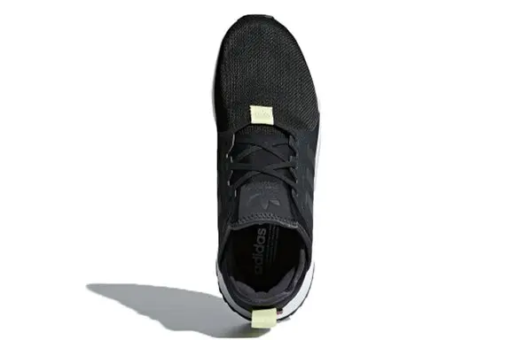 Adidas Originals X_plr Snkrboot