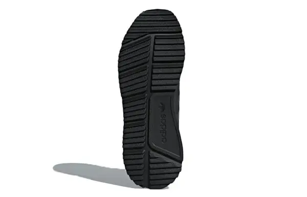 Adidas Originals X_plr Snkrboot