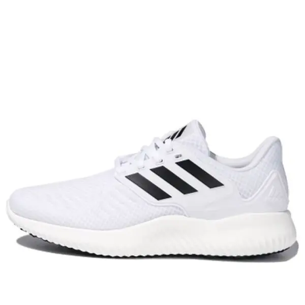 Adidas Alphabounce Rc.2 Athletic Sneakers