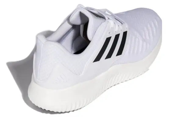 Adidas Alphabounce Rc.2 Athletic Sneakers