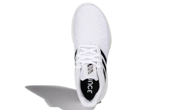 Adidas Alphabounce Rc.2 Athletic Sneakers
