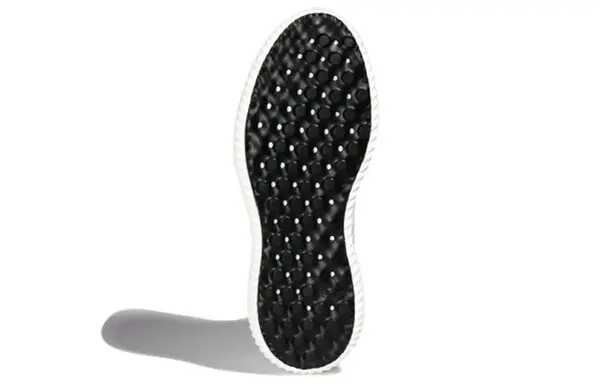 Adidas Alphabounce Rc.2 Athletic Sneakers