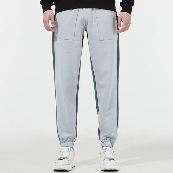 PUMA Sports Track Pants 'teal