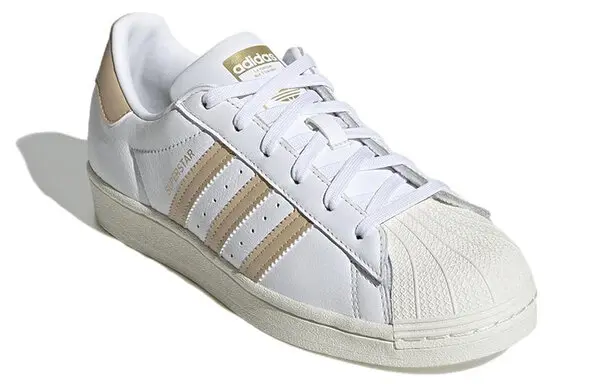Adidas Originals Superstar Sneakers