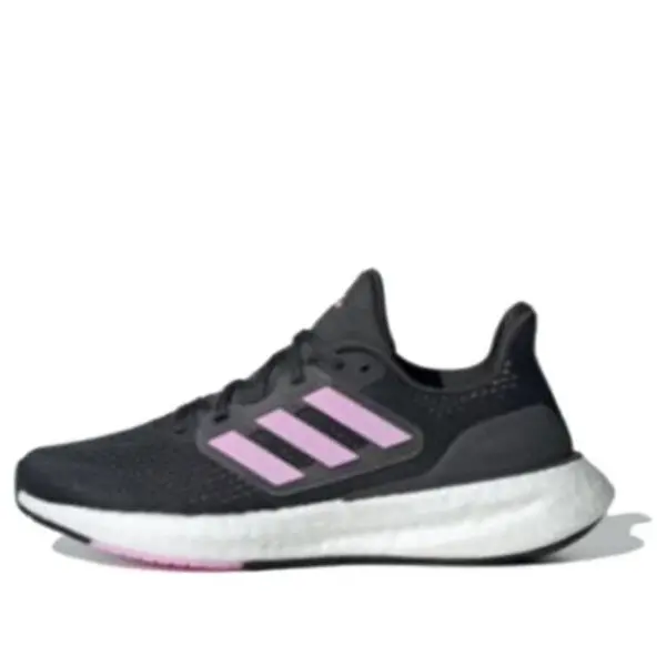 Adidas Pureboost Athletic Sneakers