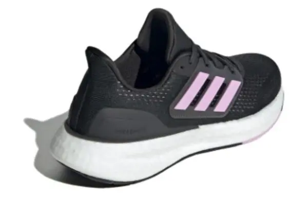 Adidas Pureboost Athletic Sneakers