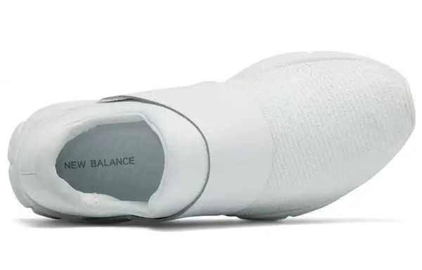 NEW BALANCE Vazee Rush Sneakers - White