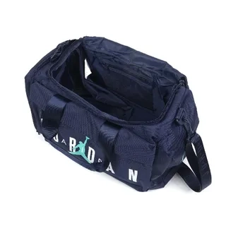 JORDAN Air Velocity Travel Bag