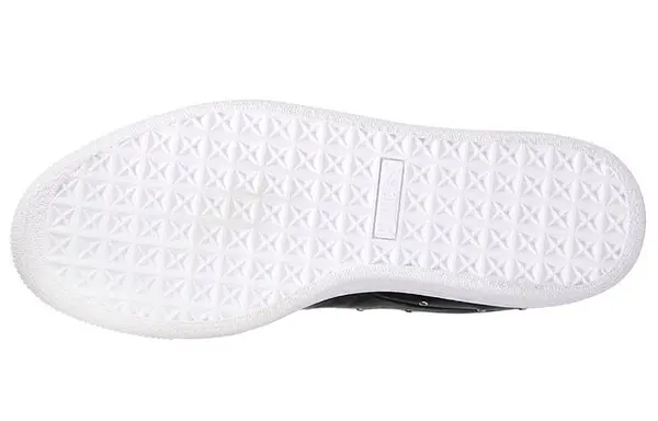 PUMA Basket Studs Sneaker