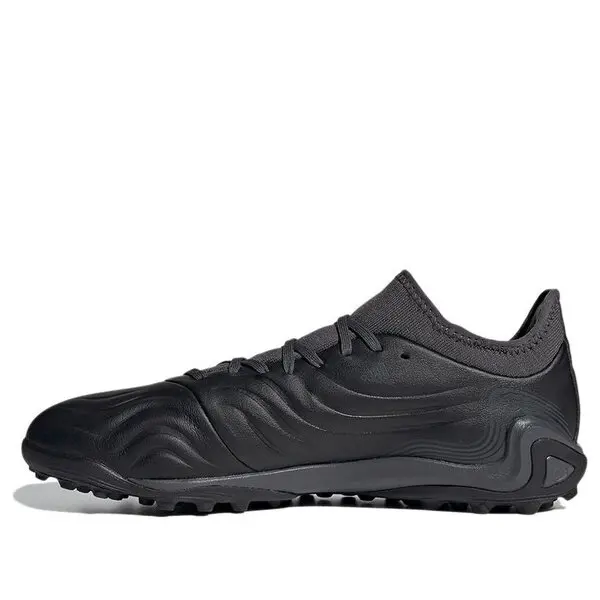 Adidas Copa Sense.3 Tf Soccer Cleats - Black