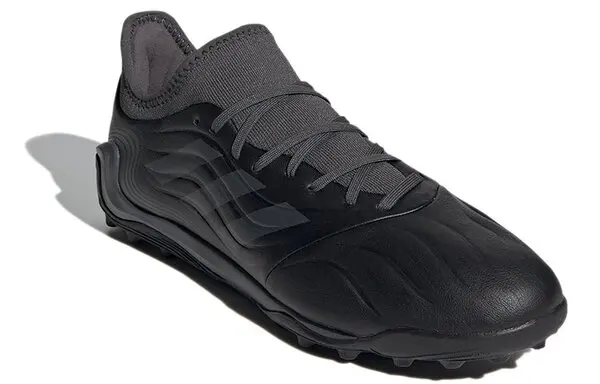 Adidas Copa Sense.3 Tf Soccer Cleats - Black