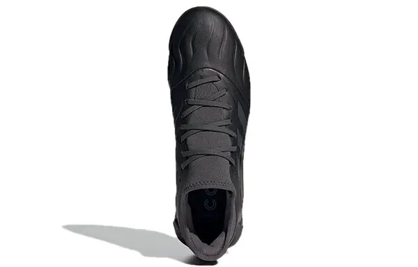 Adidas Copa Sense.3 Tf Soccer Cleats - Black