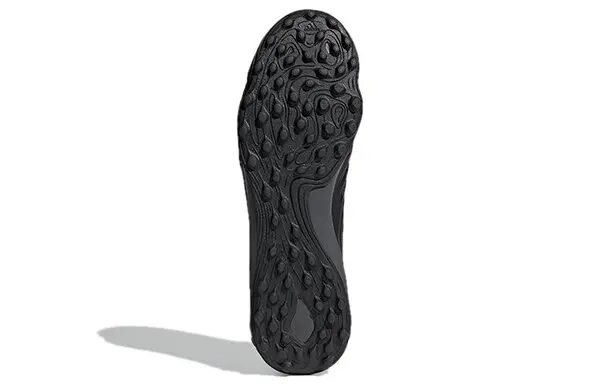 Adidas Copa Sense.3 Tf Soccer Cleats - Black