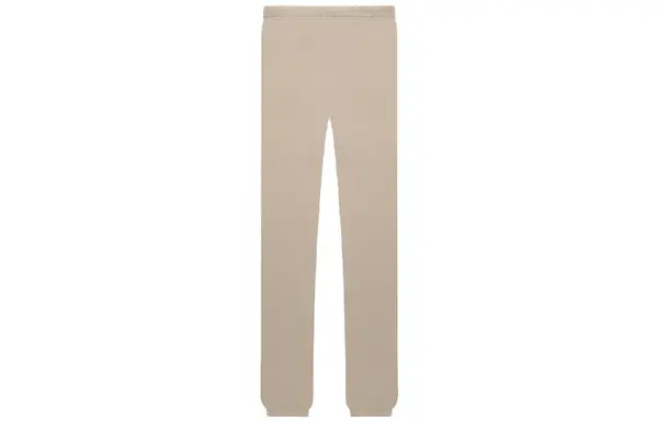 Fear Of God Sweatpant - Tan