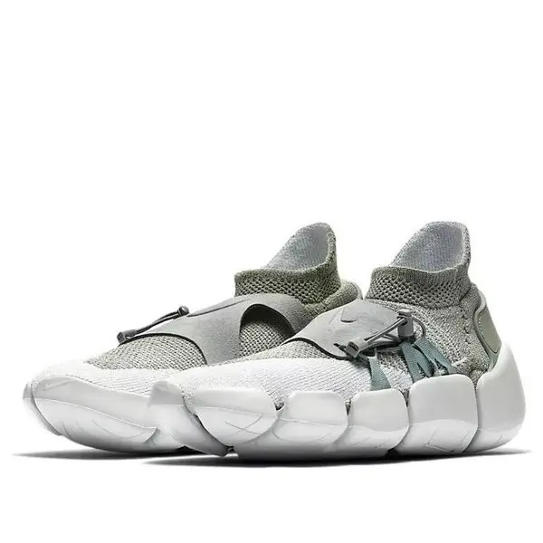 Nike Footscape Flyknit Dm Sneakers