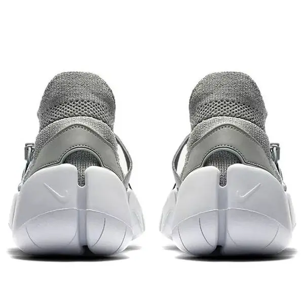 Nike Footscape Flyknit Dm Sneakers