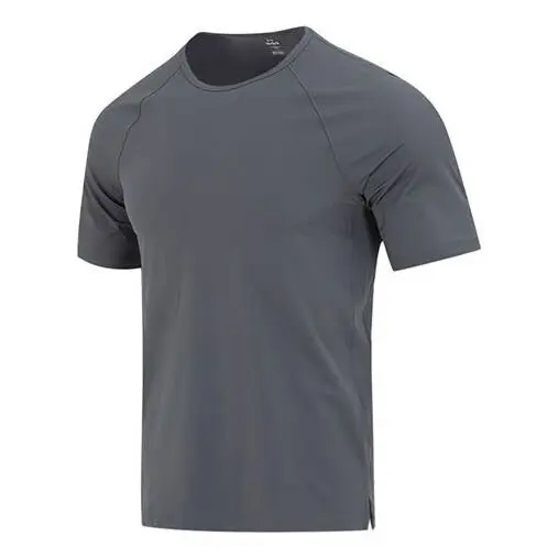 Under Armour Meridian T-shirt