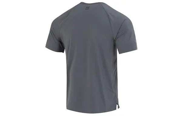Under Armour Meridian T-shirt