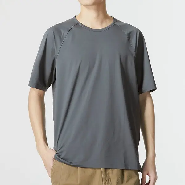 Under Armour Meridian T-shirt