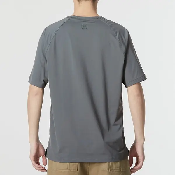 Under Armour Meridian T-shirt