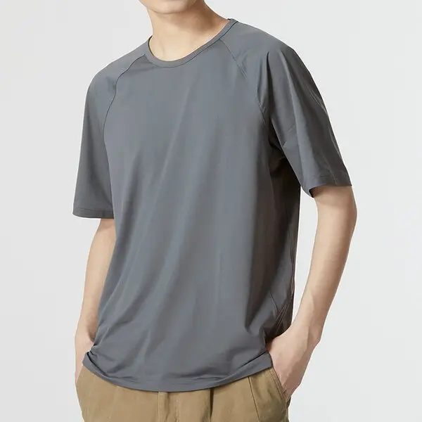Under Armour Meridian T-shirt