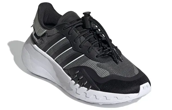 Adidas Choigo Sneakers