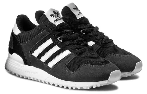 Adidas Originals Zx 700 Sneakers