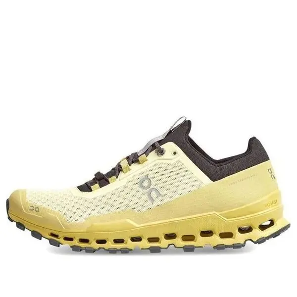 On Cloud Ultra Sneakers