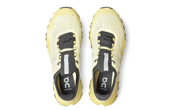 On Cloud Ultra Sneakers
